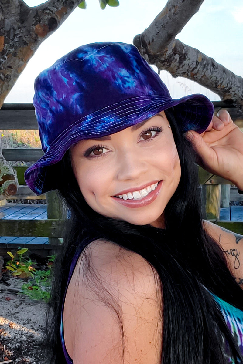 Hats – Dimple's Dyes